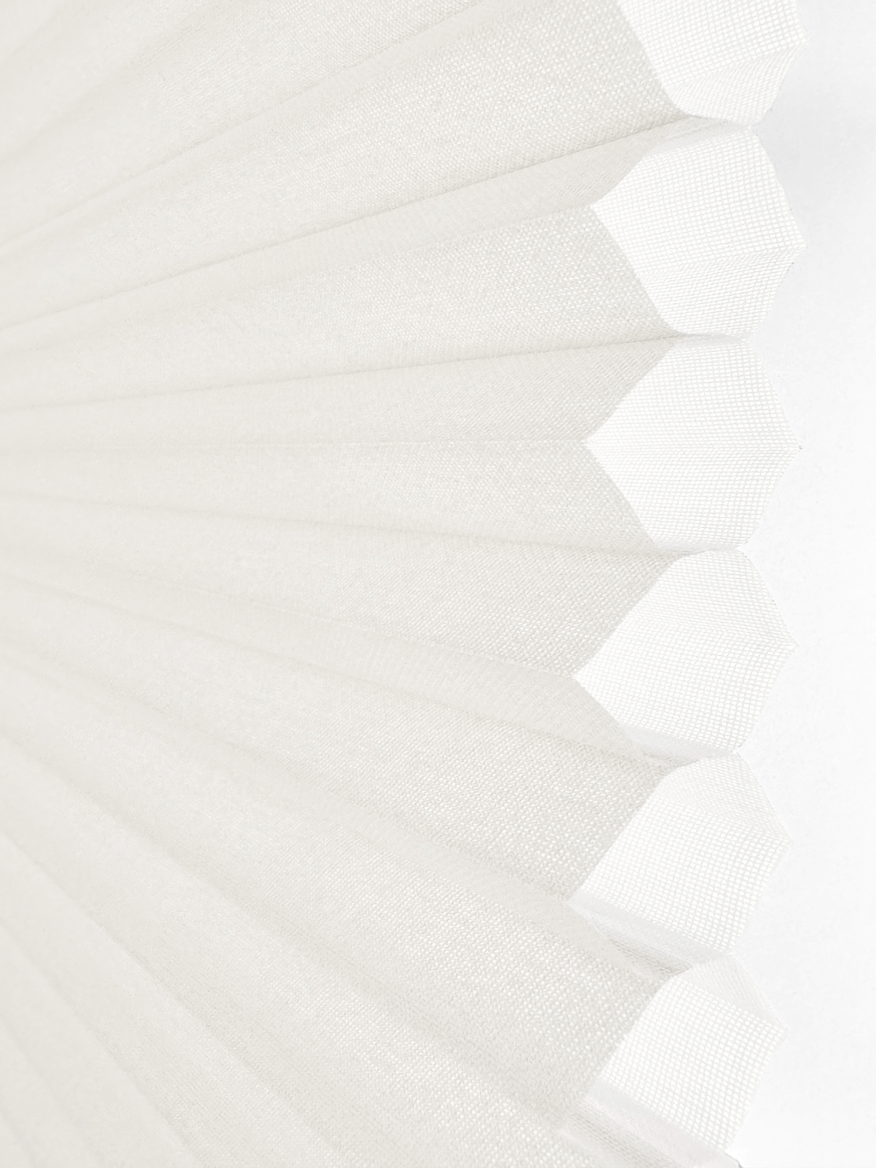 Celaro Honeycomb Shades Sheer - MSBT