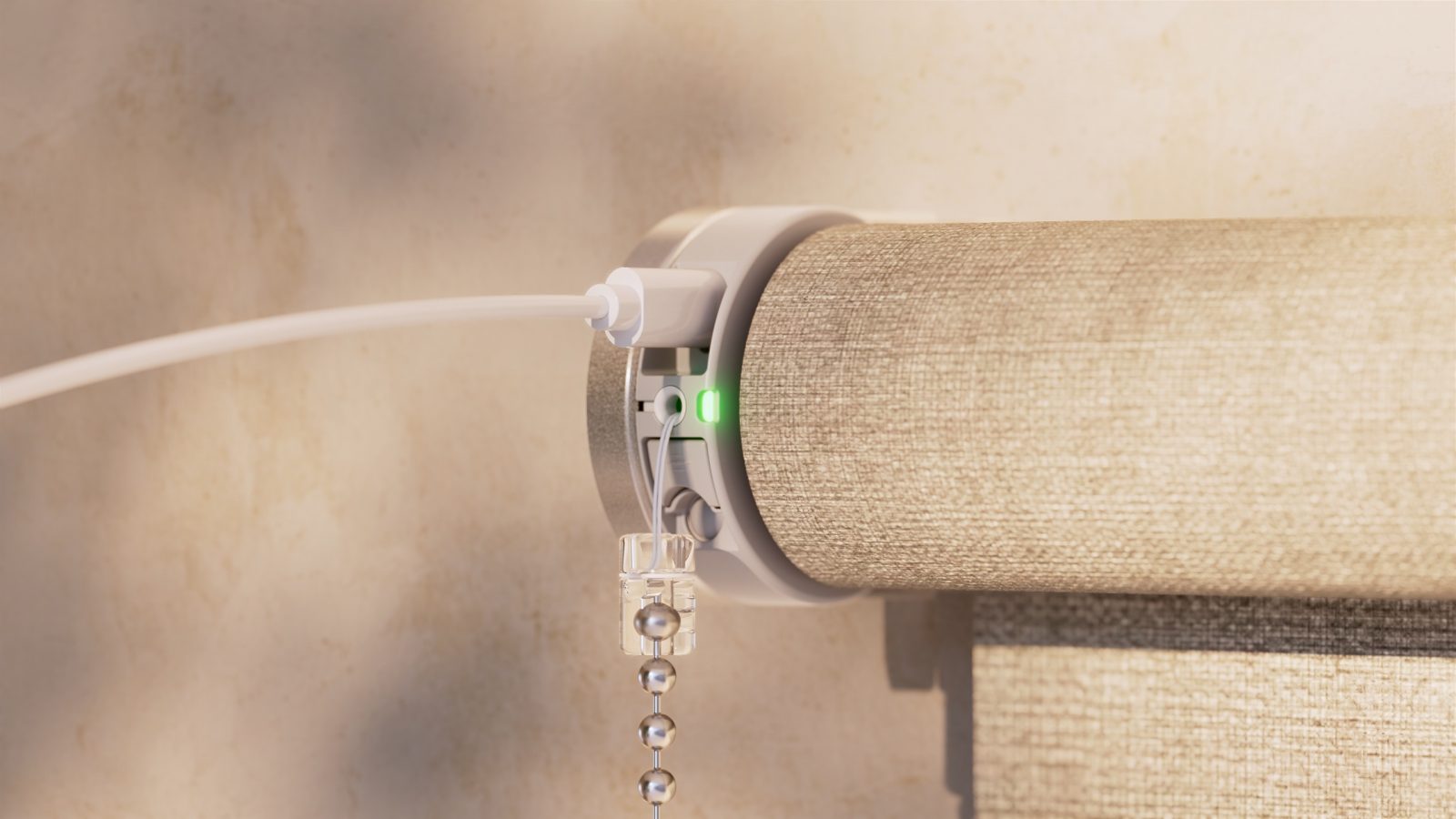 Motorised Blinds Have Never Been Easier & Affordable | MSBT Custom-made ...