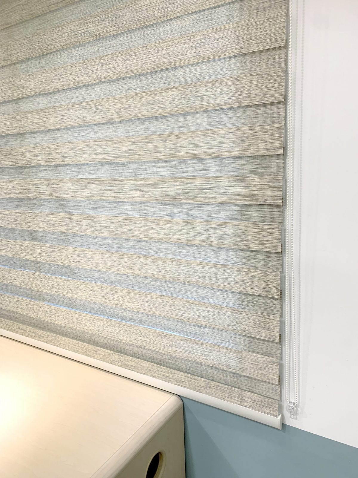Is Roller Blinds Suitable for Kid’s Room? | MSBT Custom-made Window ...