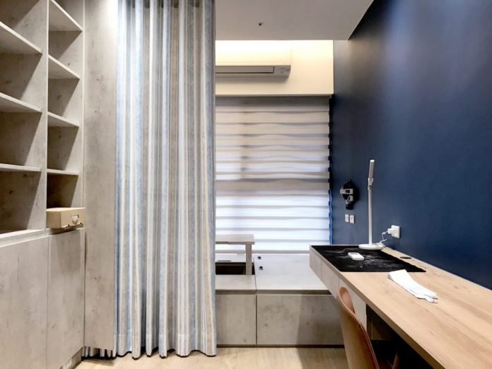 Five Kinds of Blinds for Small Space to Compartmentalize | MSBT Custom ...