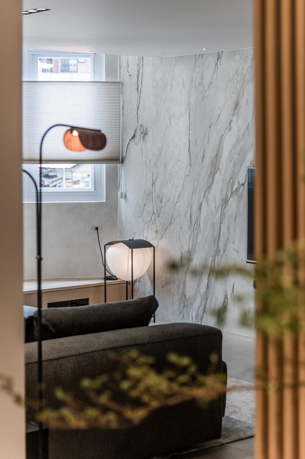 Modern Zen-style Home: Create Peaceful Moment in Daily Life | MSBT ...