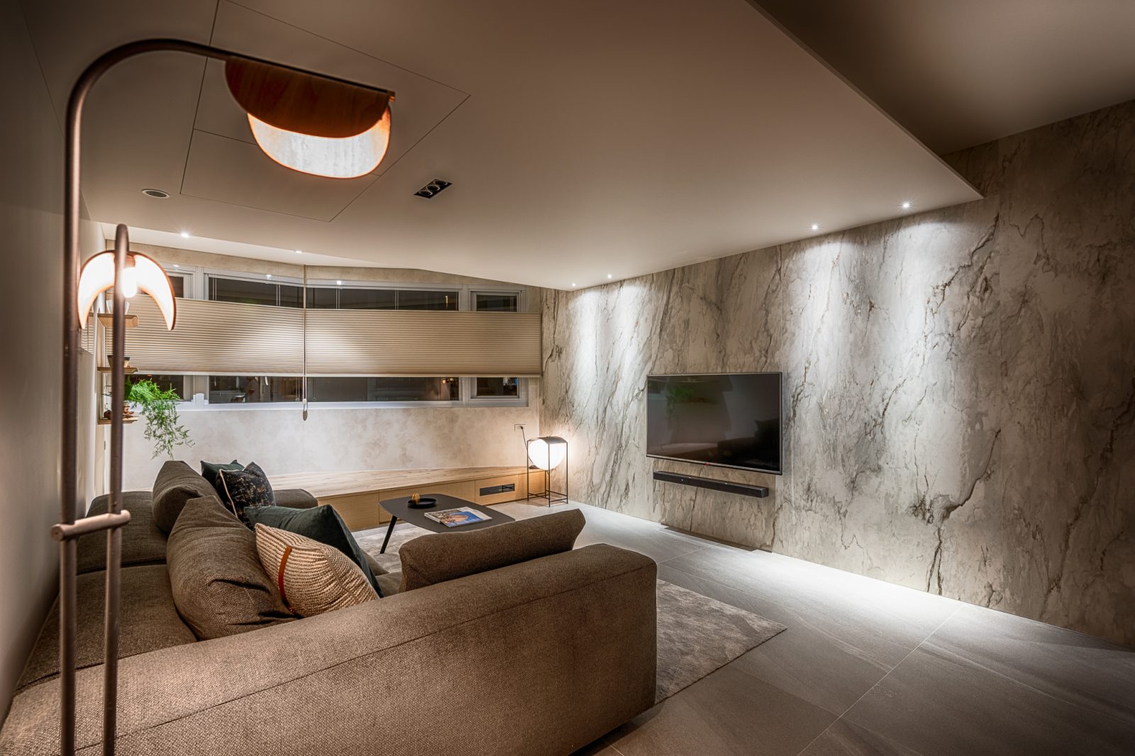 Modern Zen-style Home: Create Peaceful Moment in Daily Life | MSBT ...