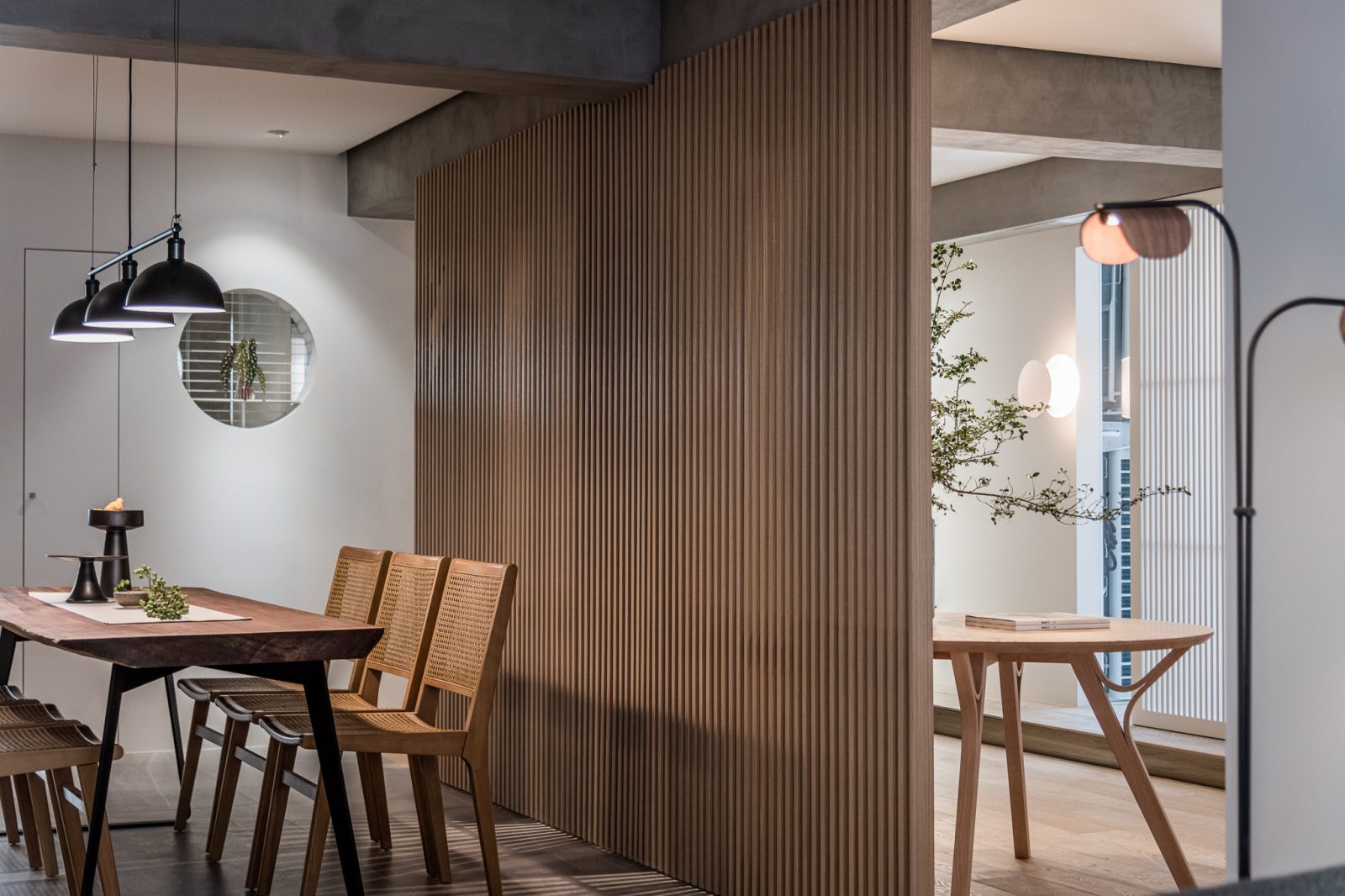 Modern Zen-style Home: Create Peaceful Moment in Daily Life | MSBT ...